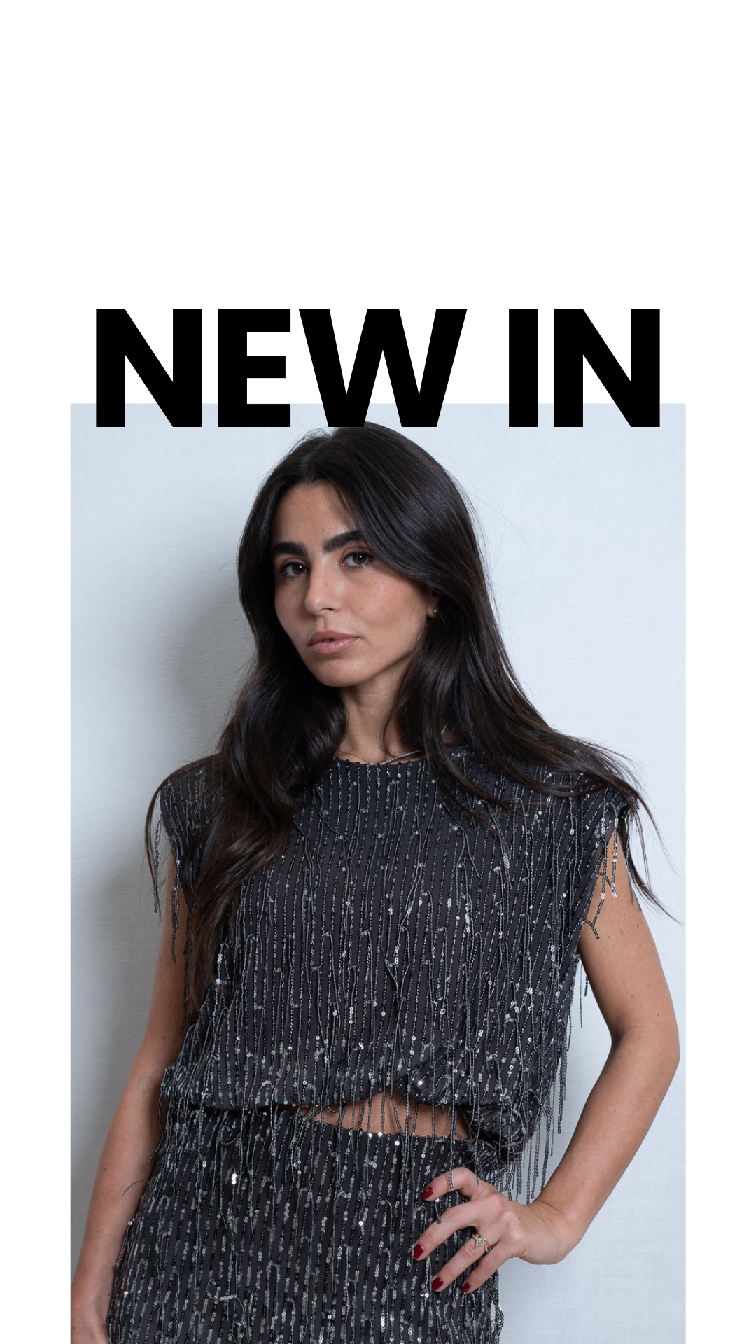 Ceres Paris - Homepage