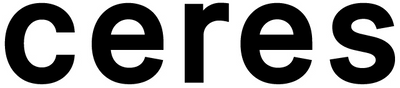 Ceres Paris - Homepage